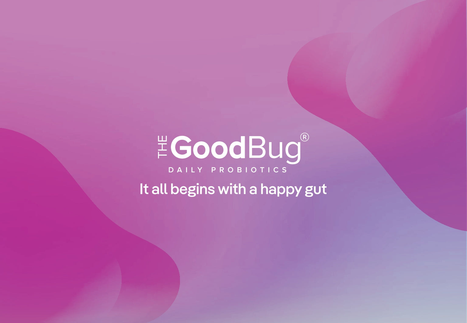Letter From Our Founders – thegoodbug