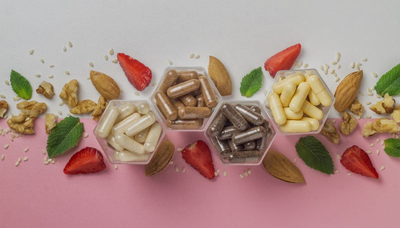 Best Detox Supplements for Belly Fat Loss – thegoodbug