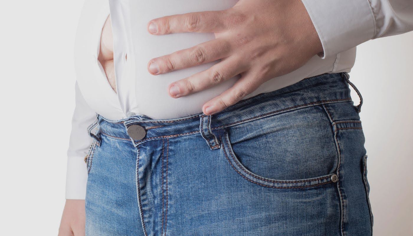 Bloating and Constipation: Causes and Prevention Tips – thegoodbug