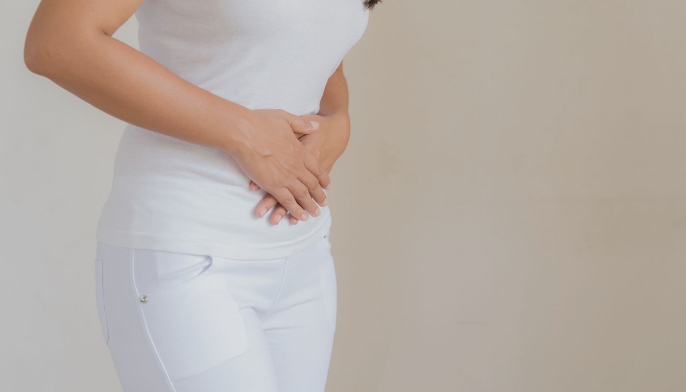 Causes and Treatment for A Bloated and Full Stomach – thegoodbug