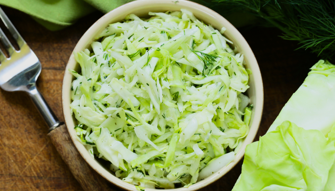 Foods To Eat And Avoid For Gas Control – thegoodbug