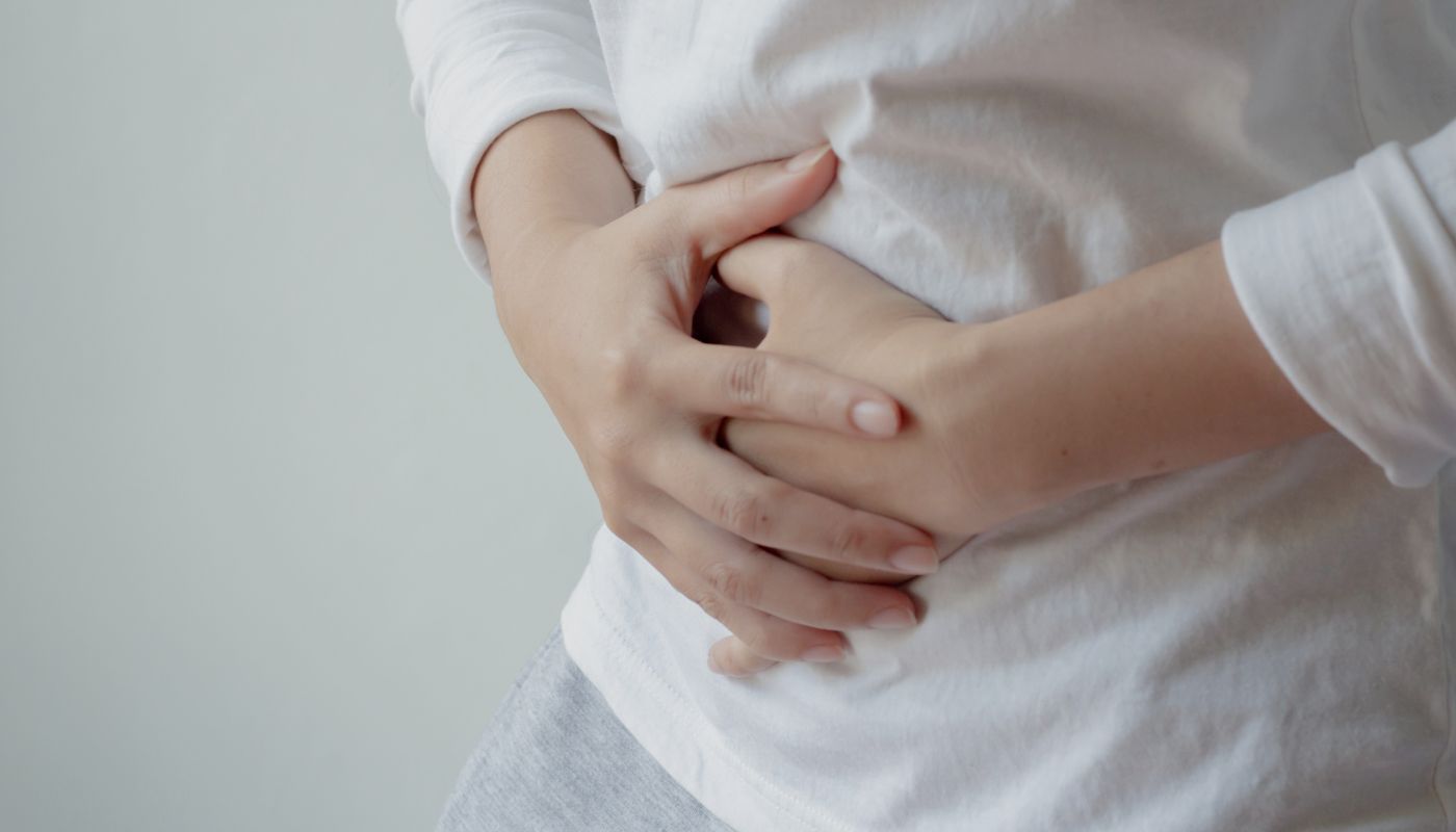 Foods to Avoid and What to Eat Instead for Bloating – thegoodbug