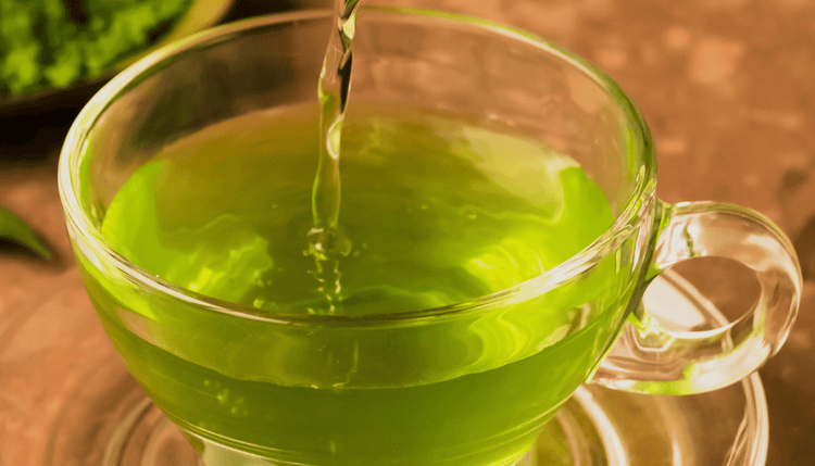 Polyphenols and Digestive Health: Easing Common Issues – thegoodbug