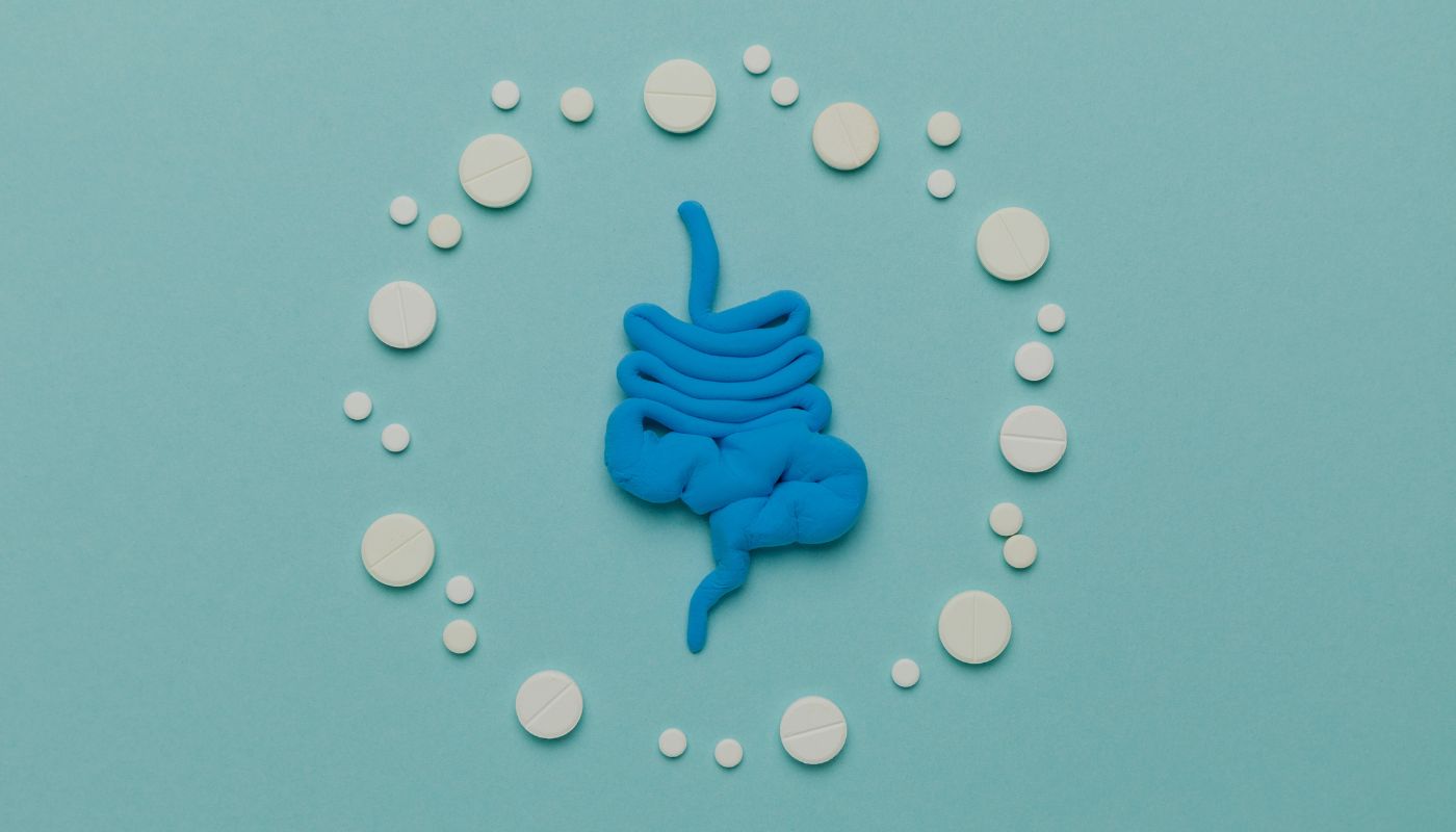 The Best Diet Plan for Constipation Relief – thegoodbug