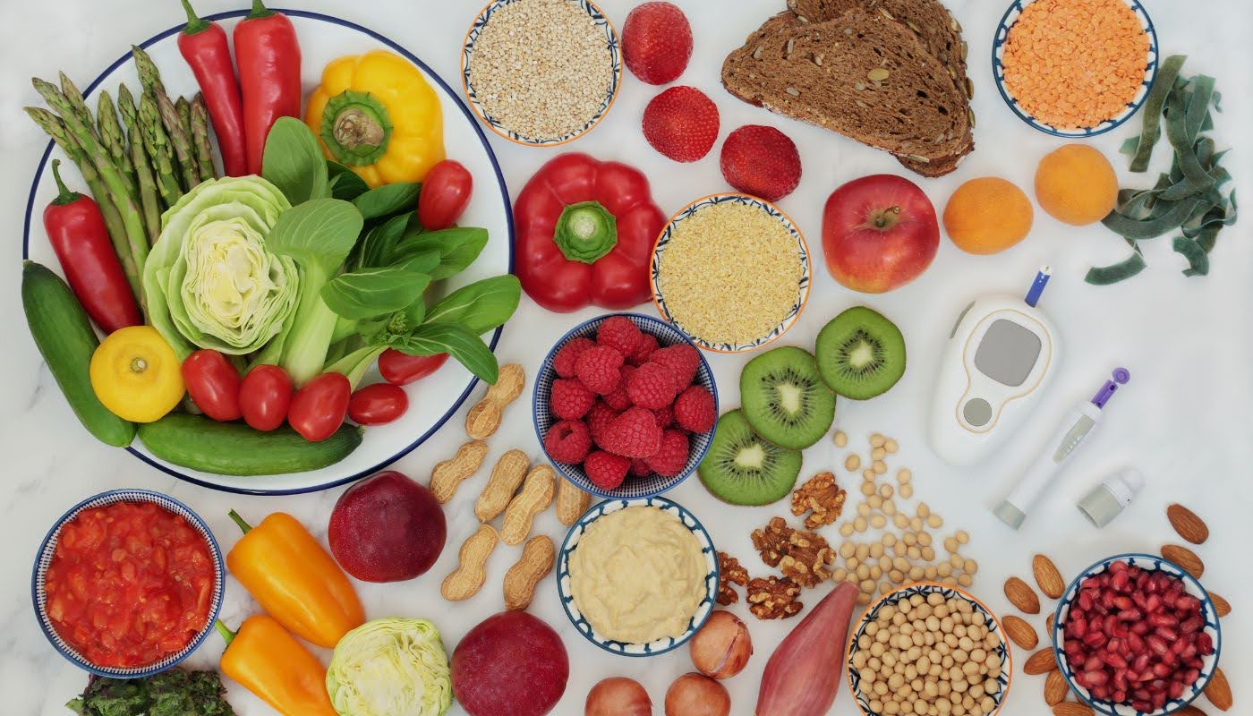 Understanding GLP-1 Agonist Side Effects and Risks – thegoodbug