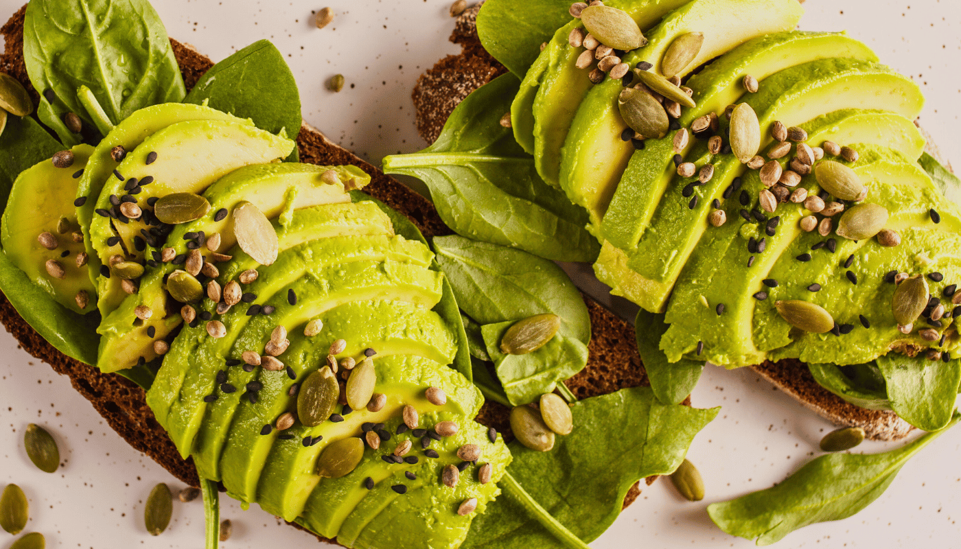 Understanding the Digestive Process: How Food is Digested in the Stoma ...