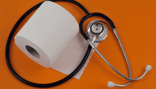 How to Deal with Incomplete Bowel Movements and Achieve Fast ...