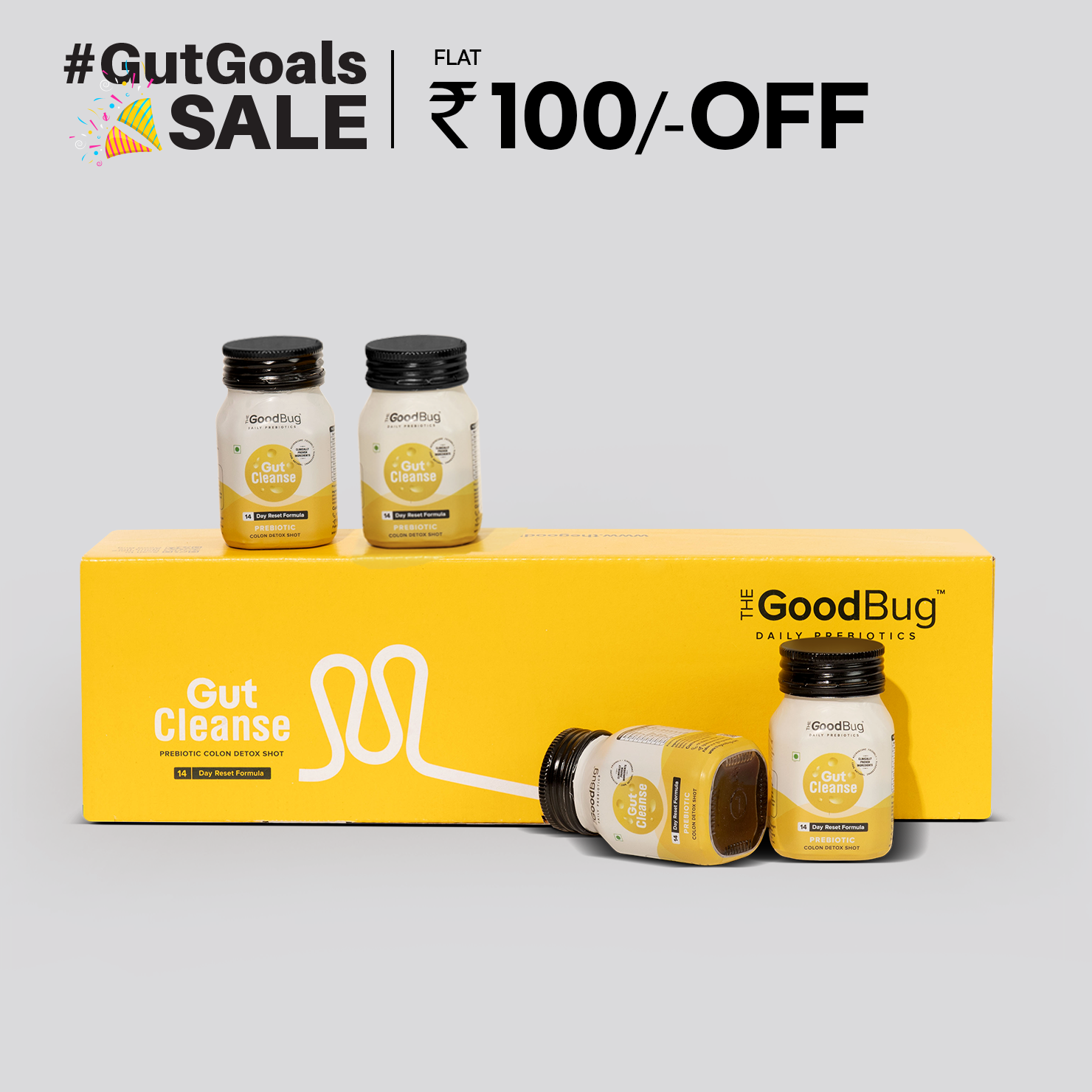 Products – thegoodbug