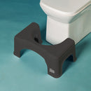 Squat Buddy | Improves Bowel Movement – thegoodbug