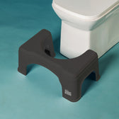 Squat Buddy | Improves Bowel Movement – thegoodbug