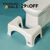 Squat Buddy | Improves Bowel Movement – thegoodbug