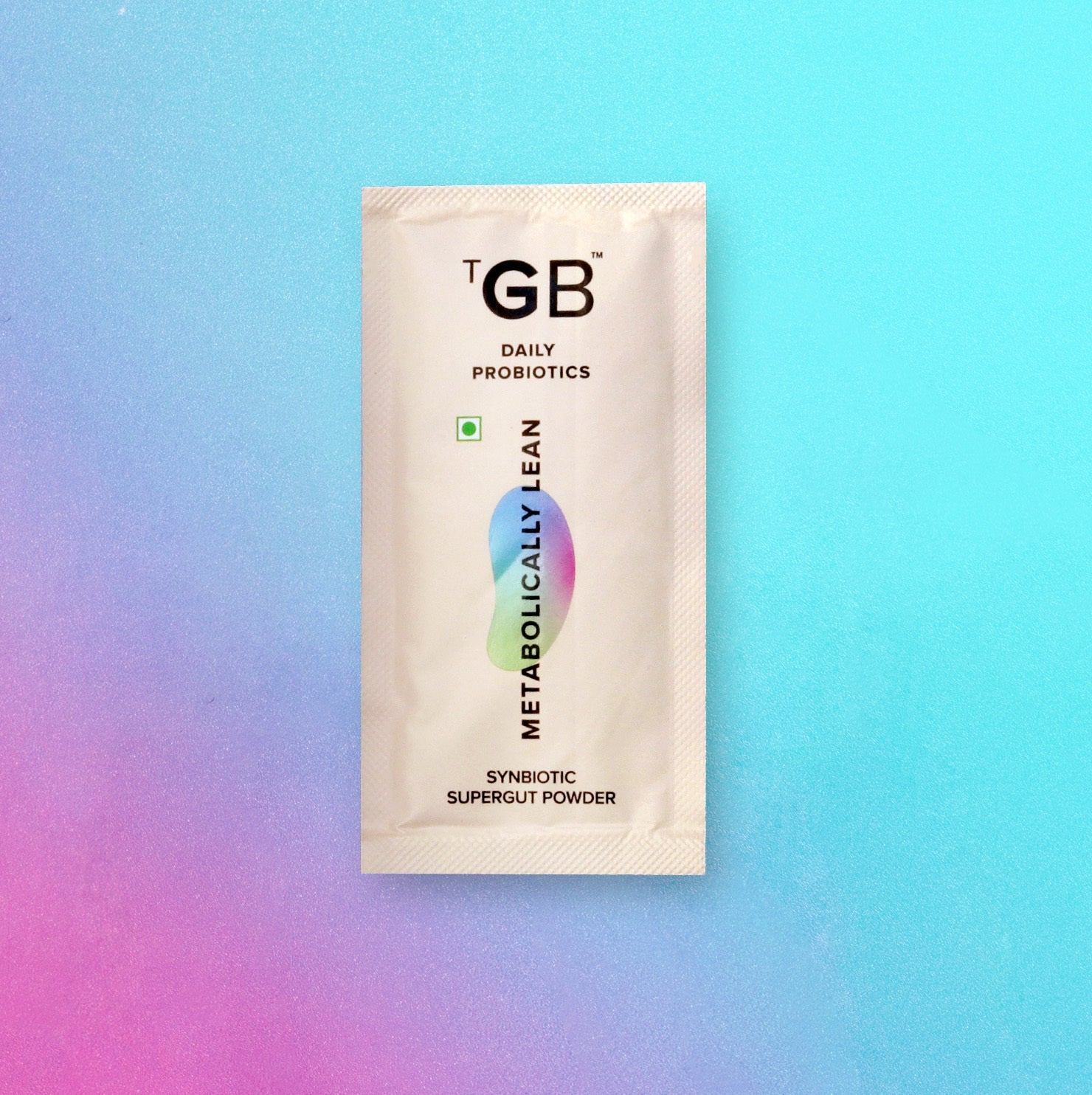 Products – thegoodbug