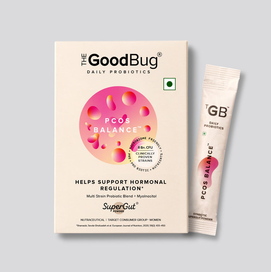 Products – thegoodbug