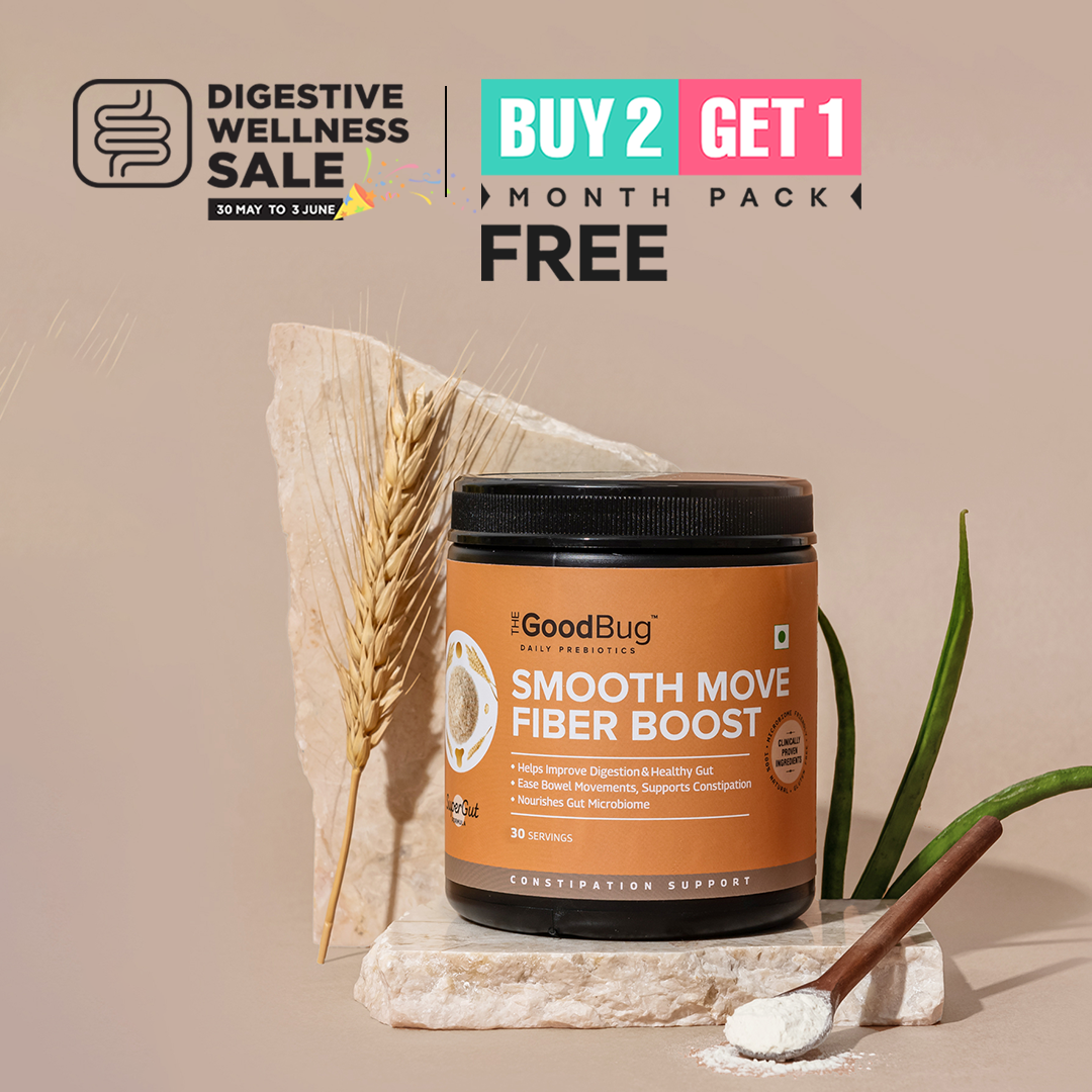 Women's Health – thegoodbug