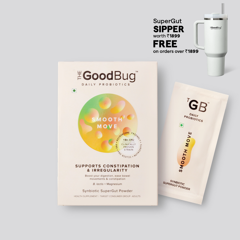 Products – thegoodbug