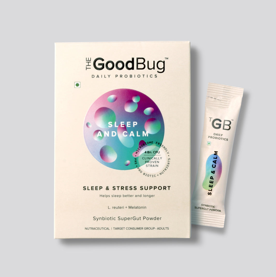 Products – thegoodbug