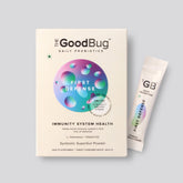 Products – thegoodbug