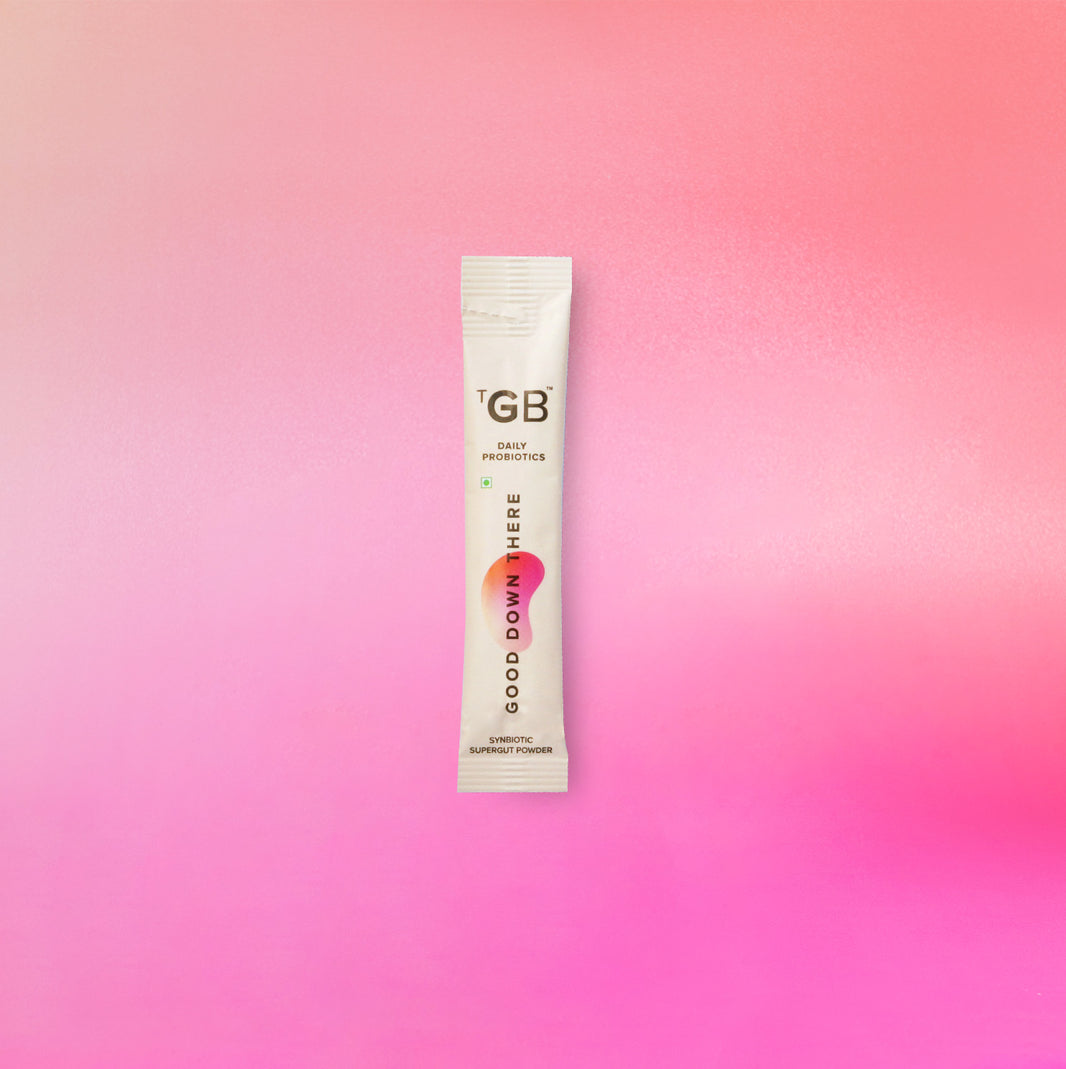 Products – thegoodbug