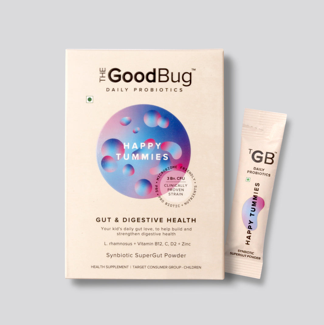 Products – thegoodbug