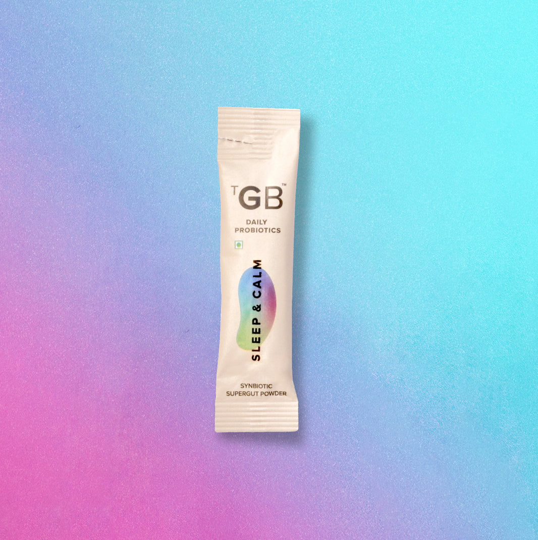 Products – thegoodbug